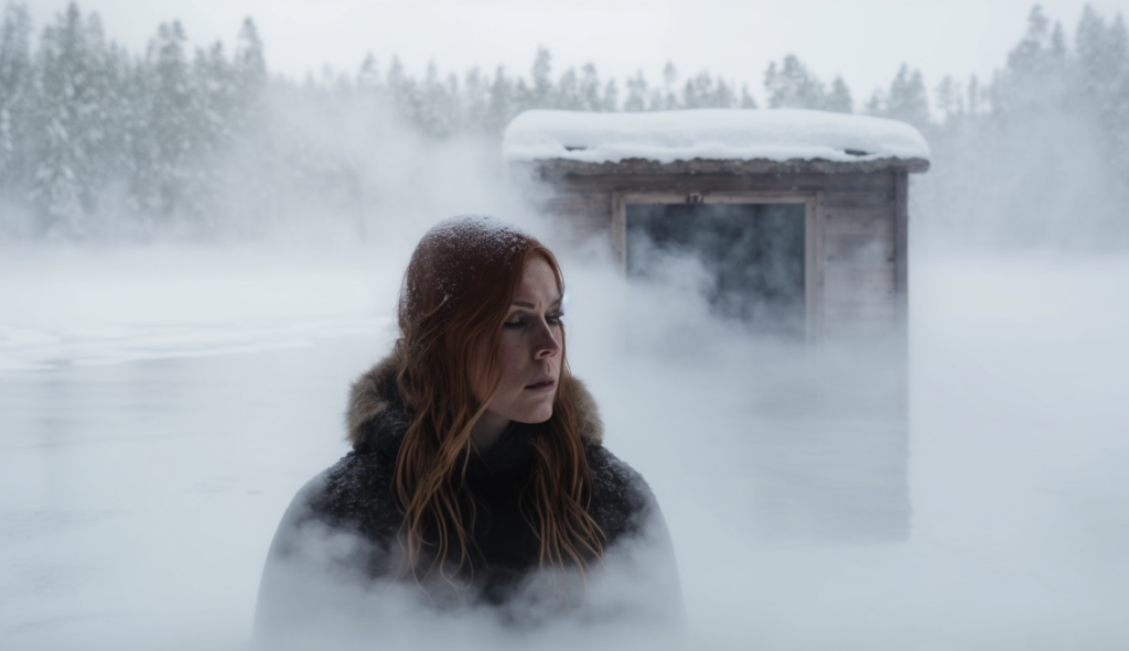 hauna oder samam | 15r2